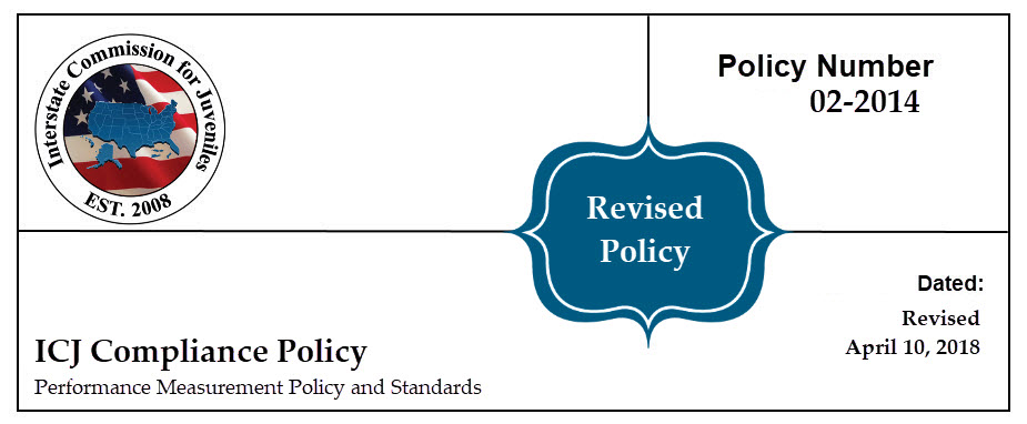 Home | Interstate Commission for Juveniles