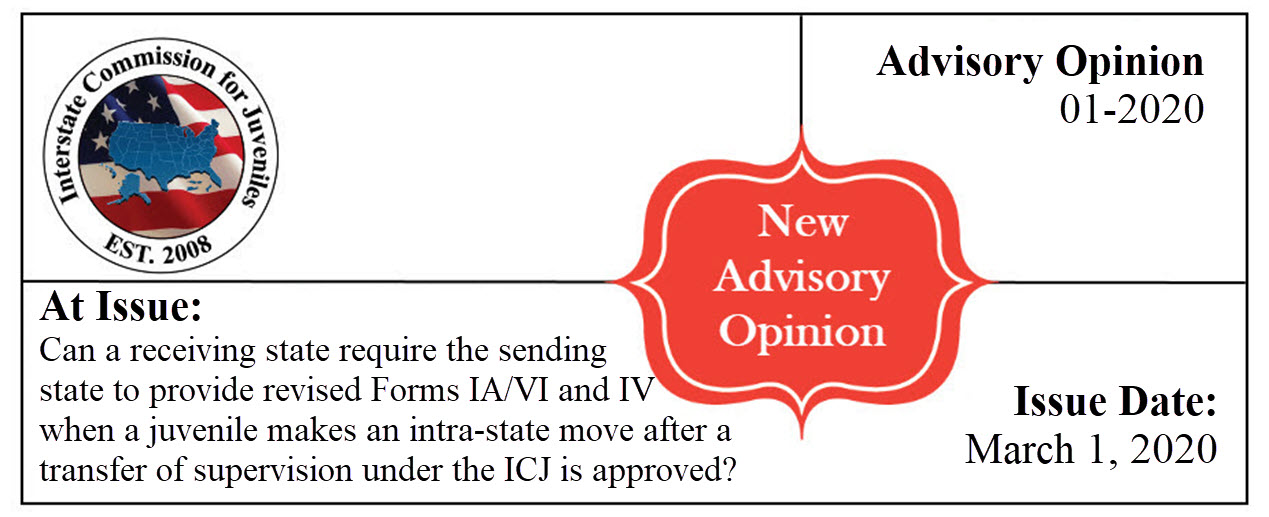 Home | Interstate Commission for Juveniles