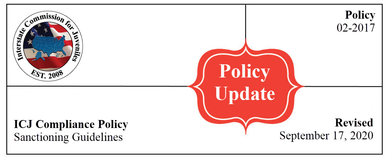 Home | Interstate Commission for Juveniles